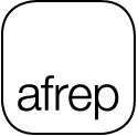 Rejoignez l'afrep